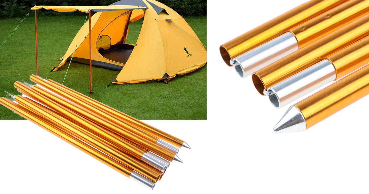 tents stick – Sportmaster.ge