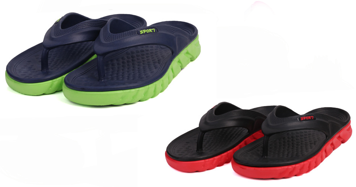 flip flop – Sportmaster.ge