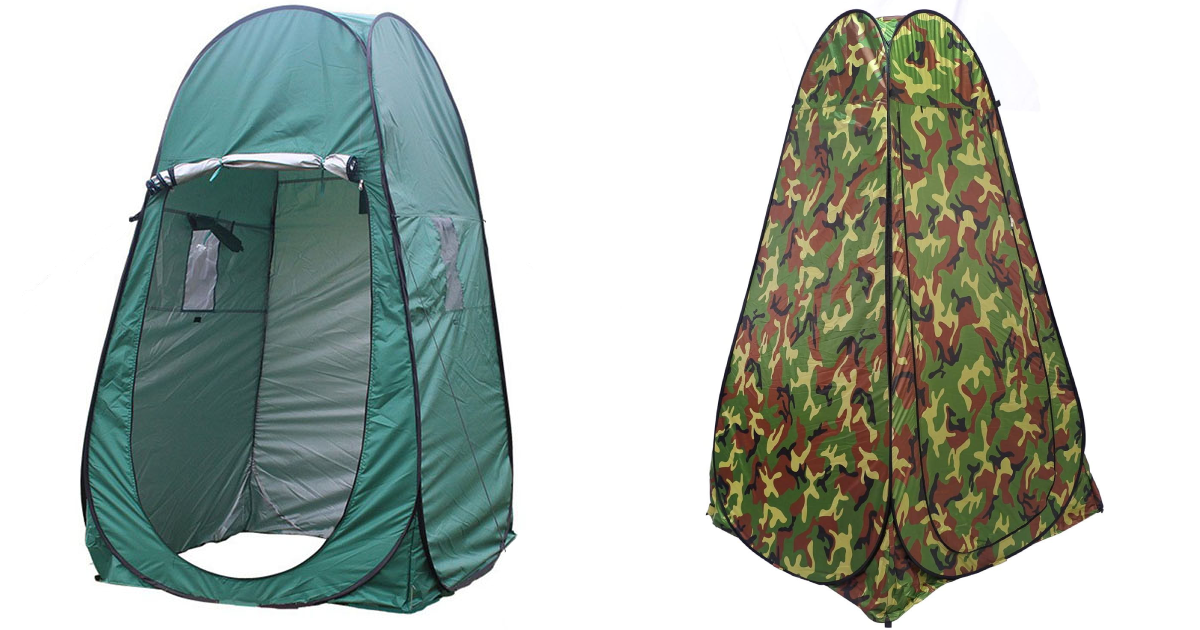 Folding Outdoor Camping Tent and bathing Tent/Shower tents/folding ...