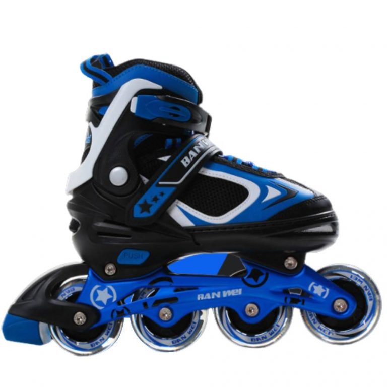 Home - Sportmaster.ge