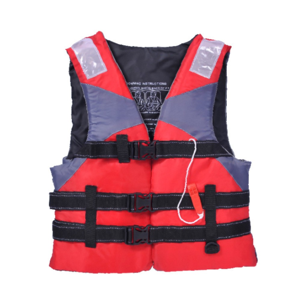 Home – Sportmaster.ge