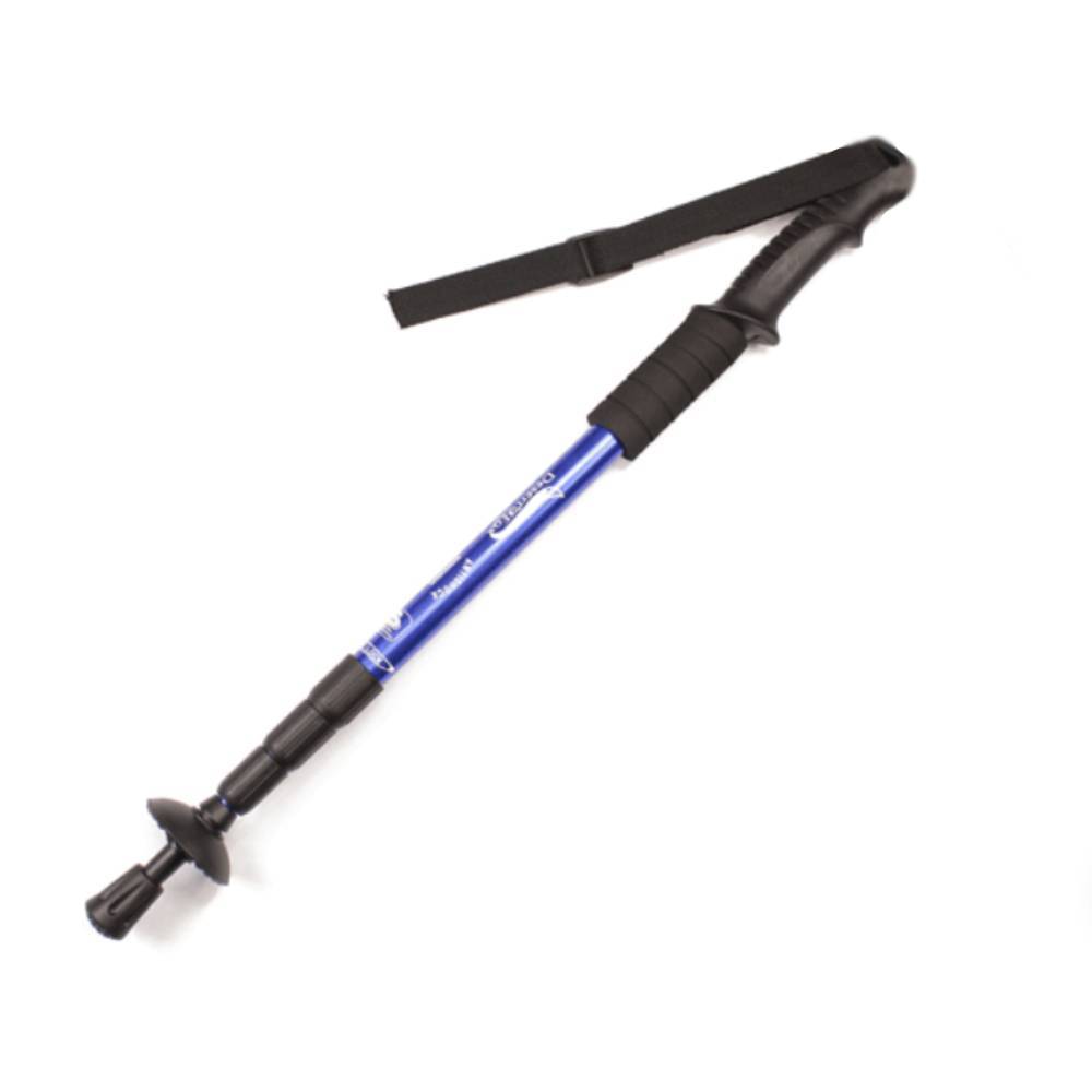 aluminum trekking pole desert fox - Sportmaster.ge