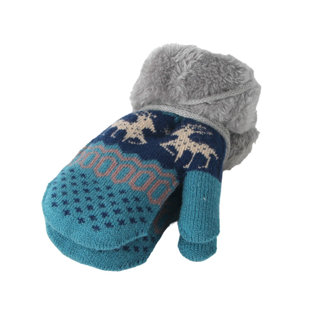 სათხილამურო კომპლექტი – Sportmaster.ge