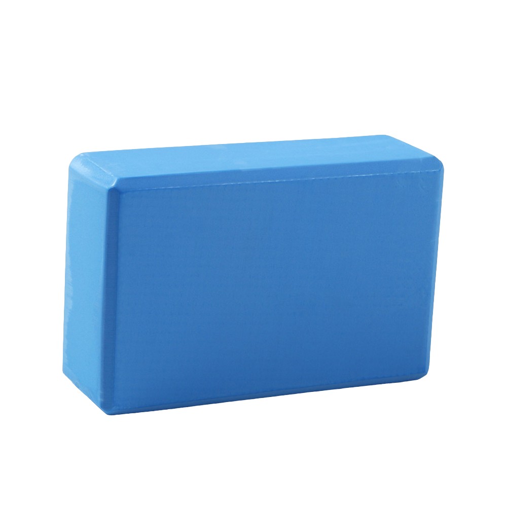 აქსესუარები – Sportmaster.ge