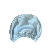 Woman's swimsuit – Sportmaster.ge