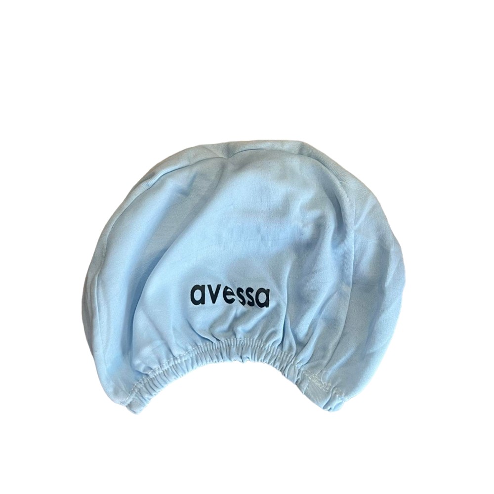 Woman's swimsuit – Sportmaster.ge