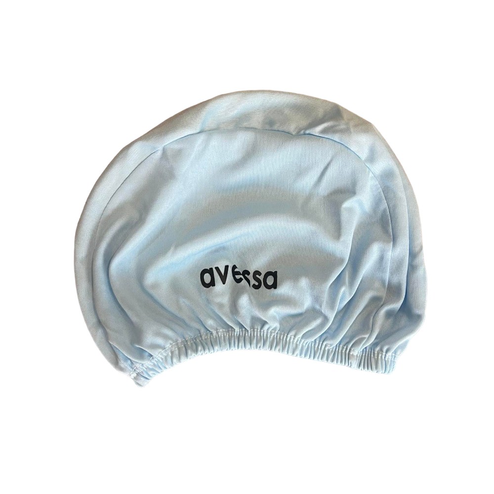 Woman's swimsuit – Sportmaster.ge